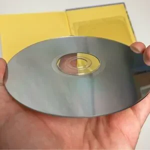 Toys | Black Beauty Book With Audio Cd Classic Childrens Book Youth ...